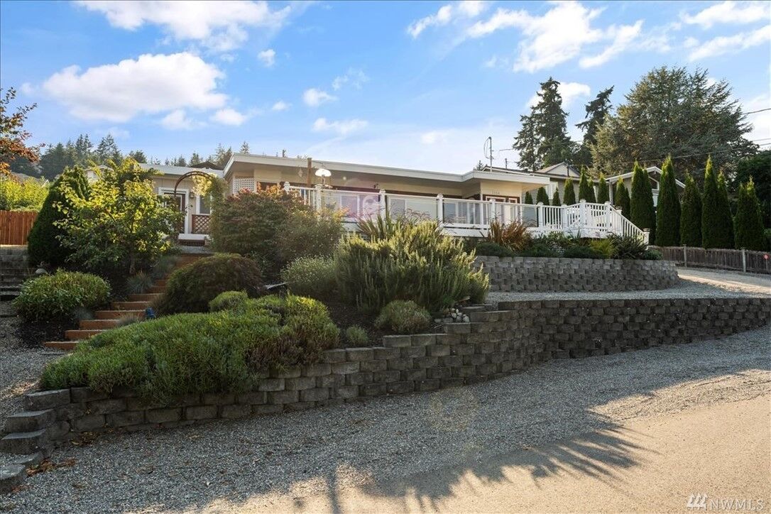 3 bed Camano Island home for sale: 1354 Country Club Drive, Camano ...