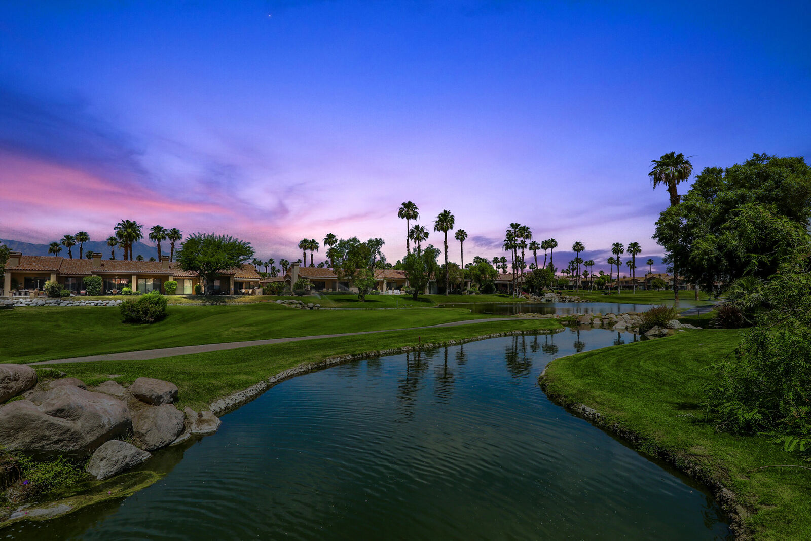 2 bed Palm Desert home for sale: 38379 Gazania Circle, Palm Desert, CA ...