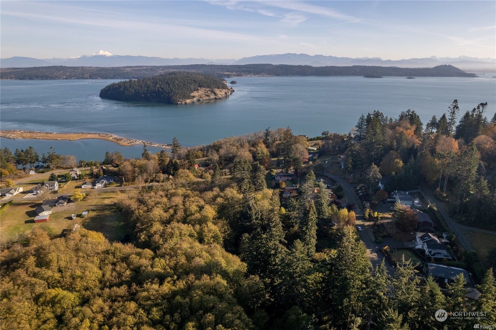 MLS#2023506: 4985 Bakerview Road, Oak Harbor, WA 98277