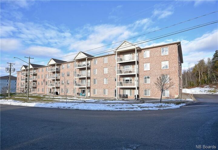 Josie Livingstone