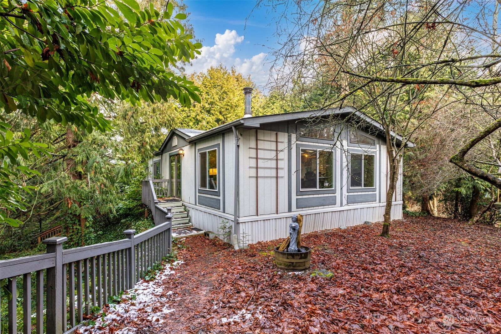 MLS#2042768: 8240 Skeena Way, Birch Bay, WA 98230