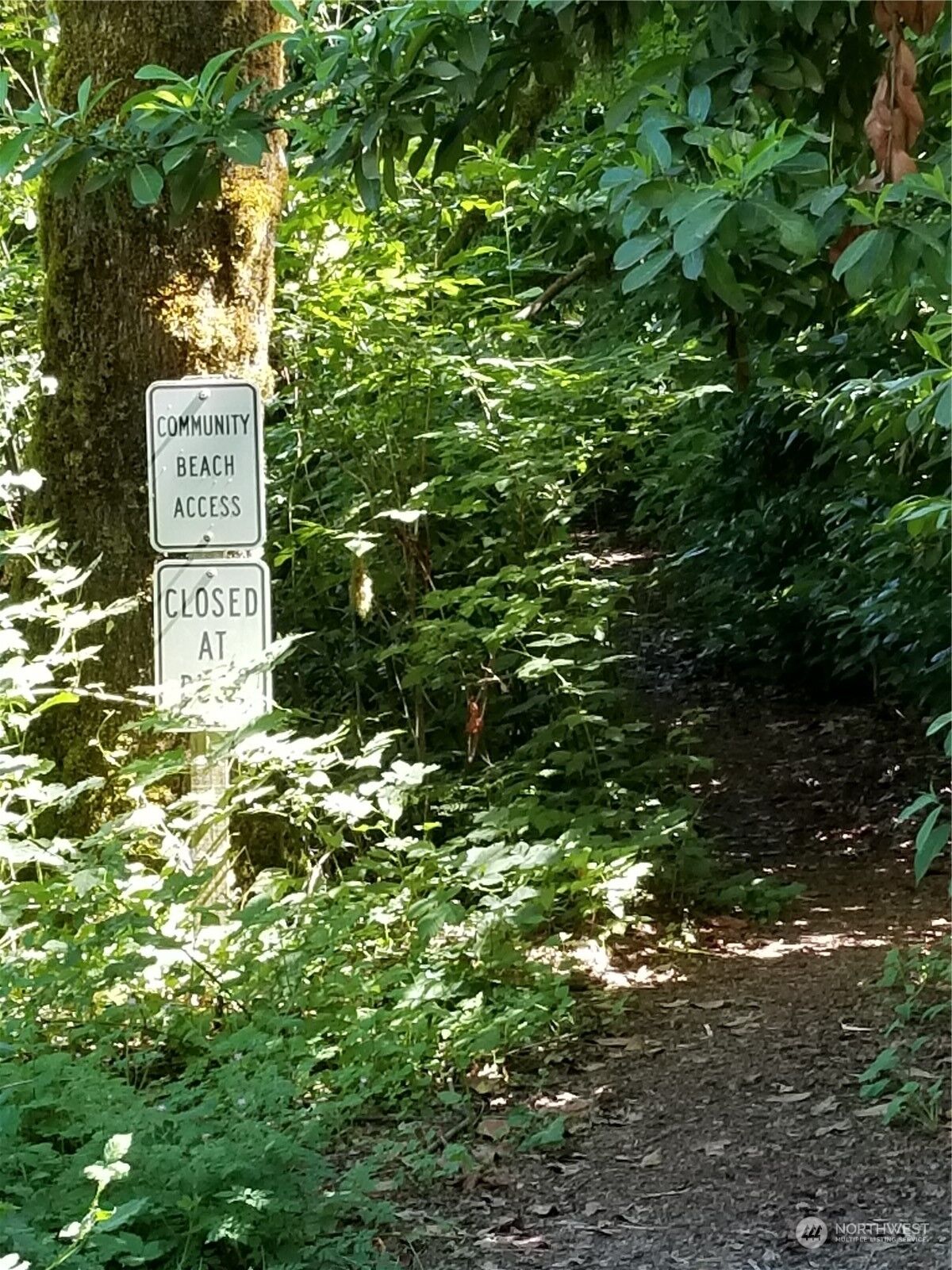 MLS#2073765: 21828 Alder Loop Rd, Index, WA 98256