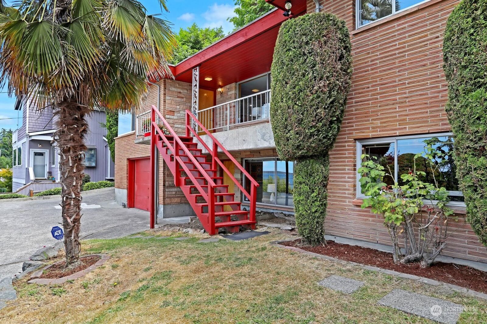 3 bed Seattle home for sale: 5960 Beach Drive SW, Seattle, WA 98136