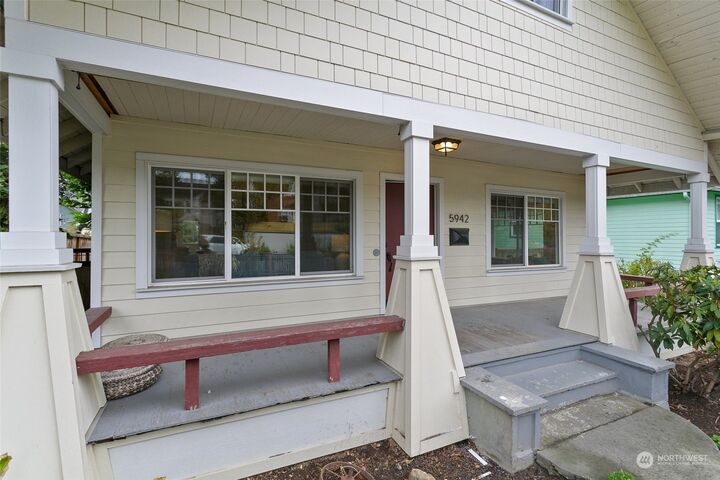 MLS#2168703: 5942 41st Avenue SW, Seattle, WA 98136