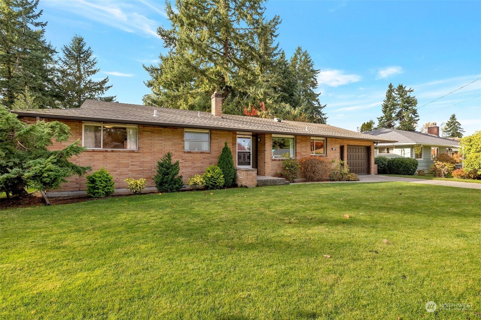 MLS#2178193: 4708 W View Drive, Everett, WA 98203