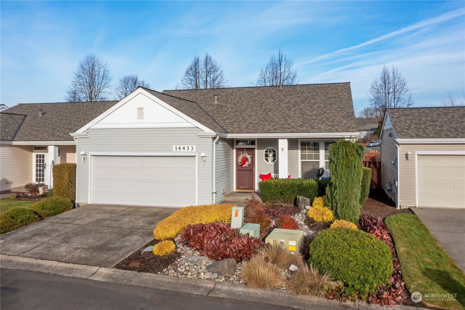 MLS#2184245: 14433 Riverwalk Drive E, Sumner, WA 98390