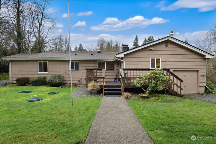 3 bed Puyallup home for sale: 2503 5th Street SW, Puyallup, WA 98373