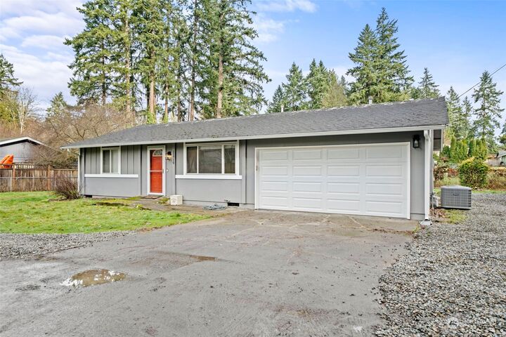 3 bed Puyallup home for sale: 11719 91st Avenue E, Puyallup, WA 98373