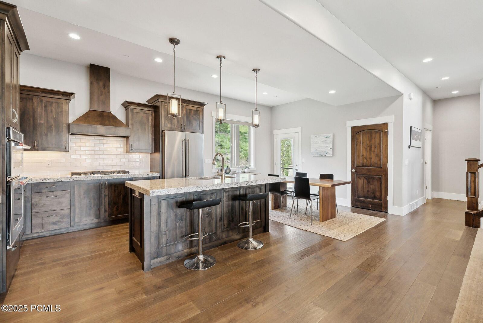 4 bed Hideout home for sale: 1757 E Longview Drive 87, Hideout, UT 84036