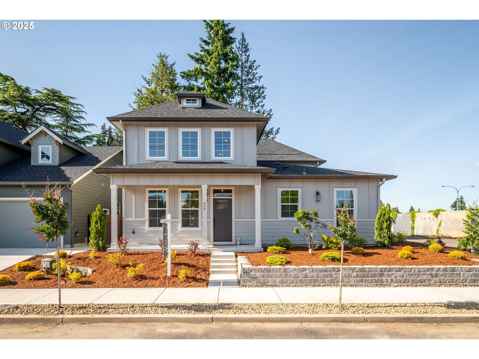 MLS#330487537: 904 E 30th St, Vancouver, WA 98663