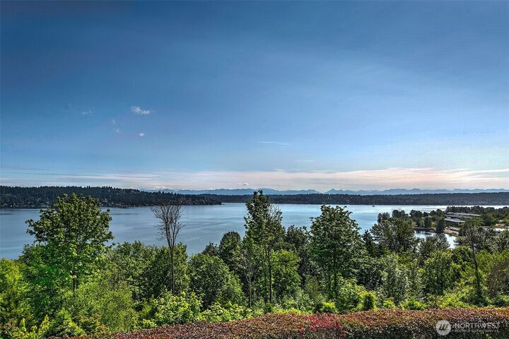 Home for sale in Seattle: 8005 Sand Point Way NE A41, Seattle, WA 98115