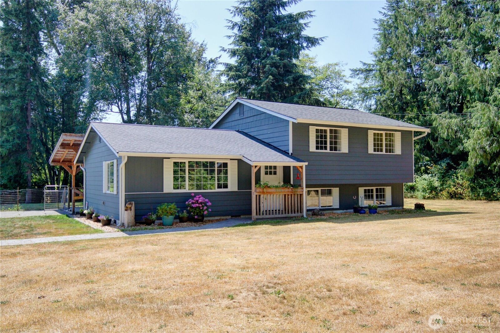 MLS#2389848: 4776 Prairie Lane, Sedro Woolley, WA 98284