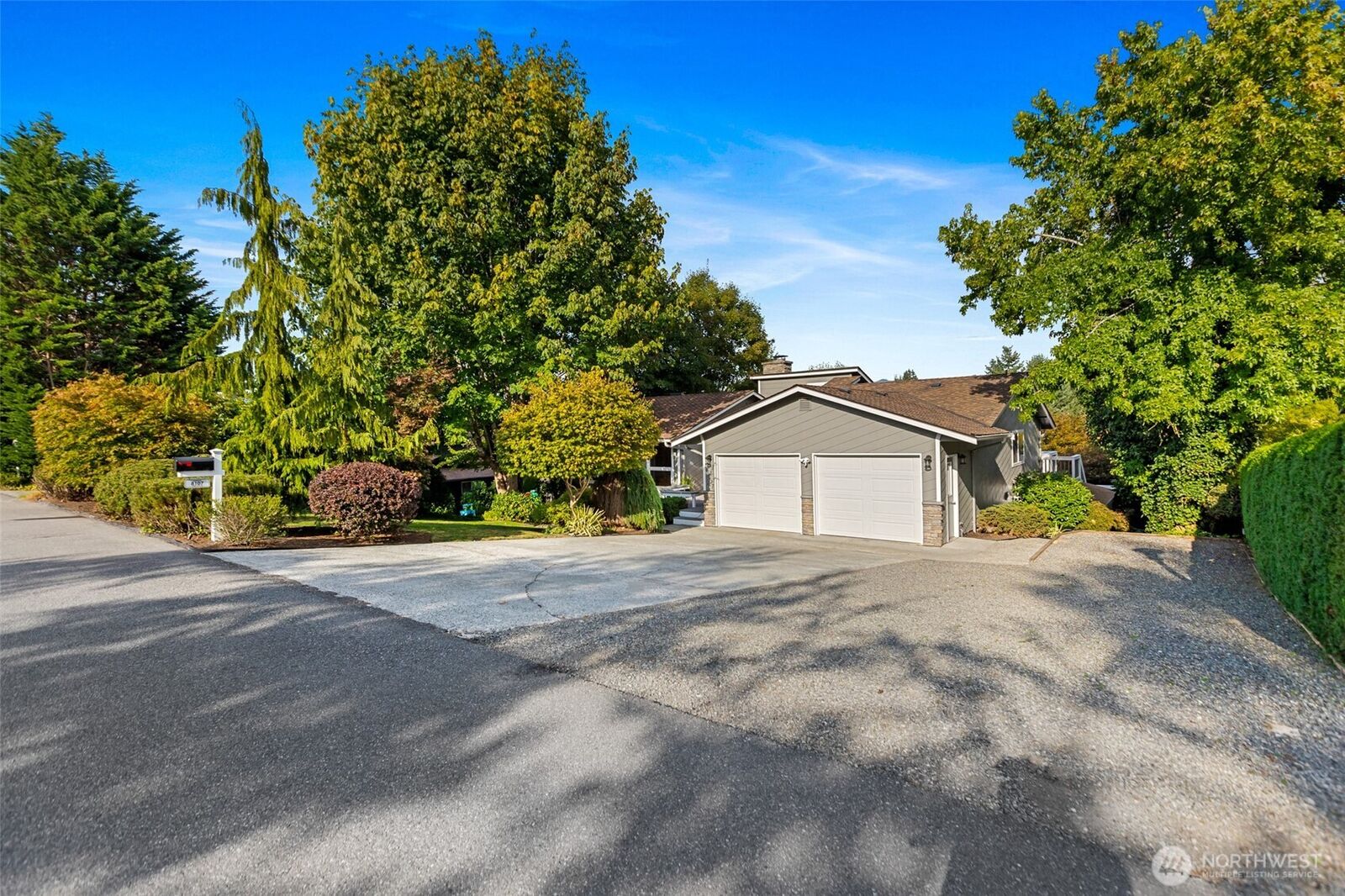 MLS#2401695: 8107 144th Drive SE, Snohomish, WA 98290