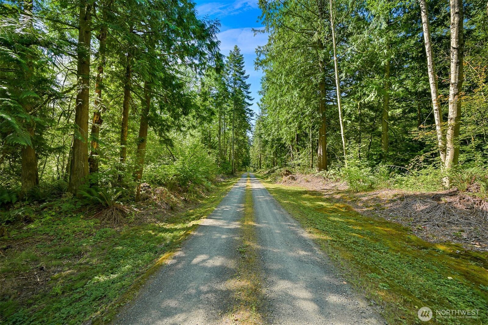 MLS#2414012: 0 Xxxx Kelly Road, Bellingham, WA 98226