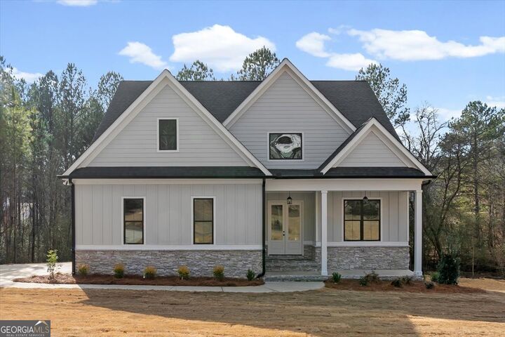 Hardy Realty | Residental and Commercial Real Estate | Property Management