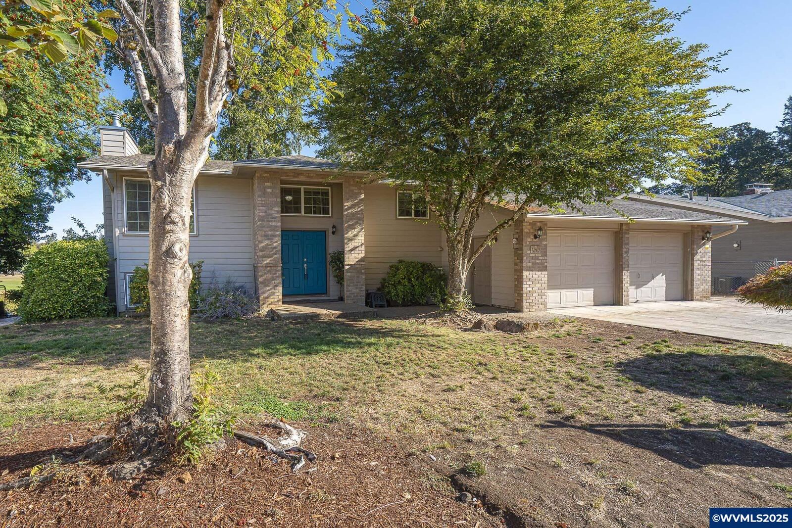 MLS#833795: 517 Joseph Ct SE, Salem, OR 97302