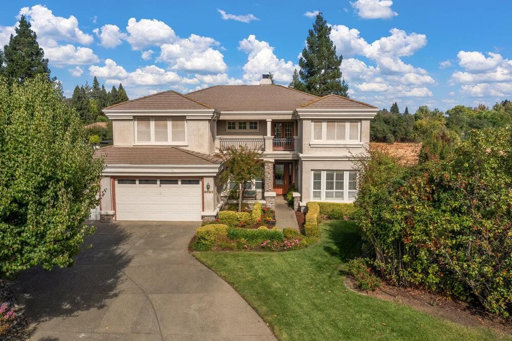 MLS#225128477: 9085 Hangar Way, Fair Oaks, CA 95628