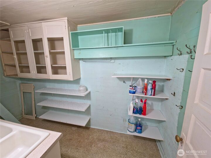3 bed Copalis Crossing home for sale: 2030 Ocean Beach Road, Copalis ...