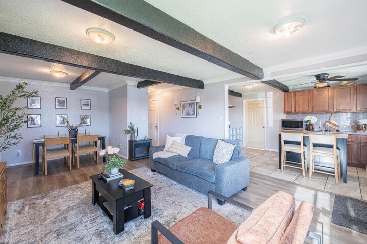 MLS#ML82030171: 453 Chaparral Street, Salinas, CA 93906