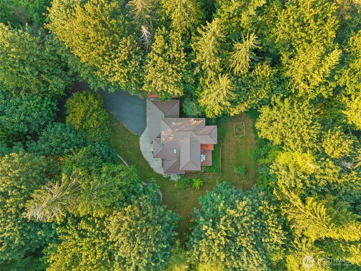 House for sale in Redmond: 4406 270th Avenue NE, Redmond, WA 98053