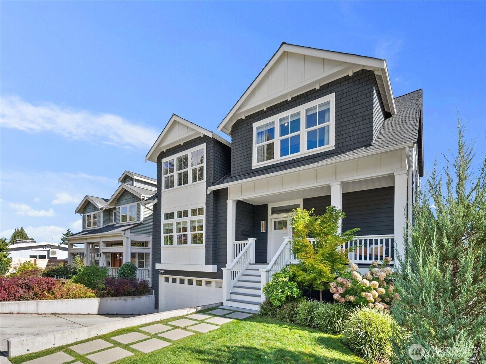 MLS#2468818: 8912 17th Avenue NE, Seattle, WA 98115