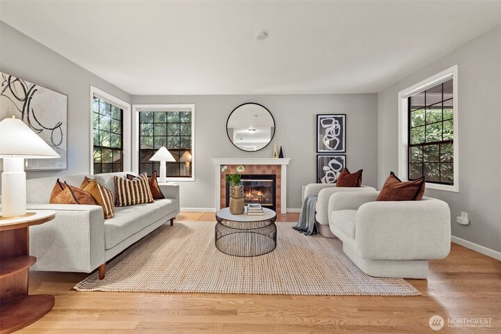 3 bed Seattle home for sale: 1228 NE Brockman Place, Seattle, WA 98125