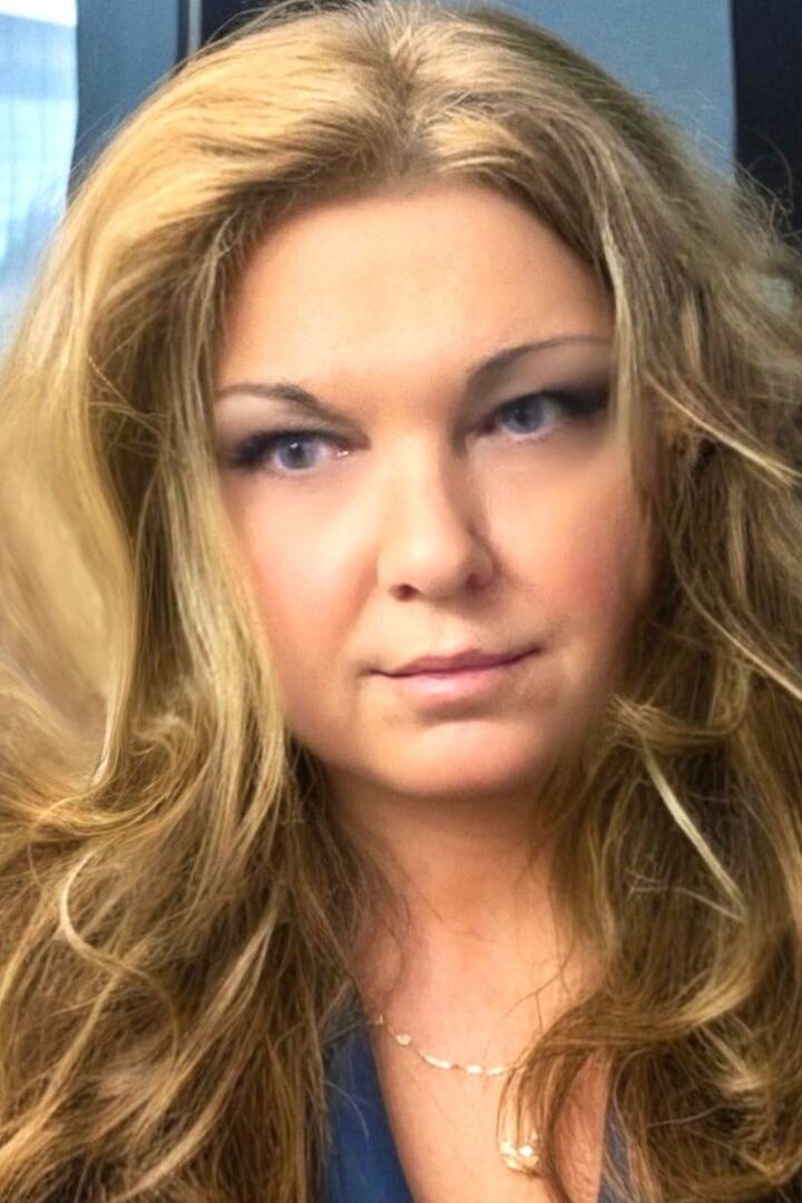 Venus Salvatore - M&D Good Life - - M&D Good Life - - Coldwell Banker M ...