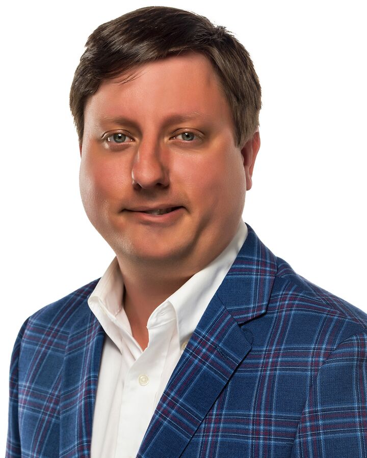 Blair Boan - Caine - - Caine - - Coldwell Banker Caine