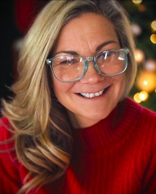 Sandra Drzewiecki - Schmidt Realtors - - Schmidt Realtors - - Coldwell ...