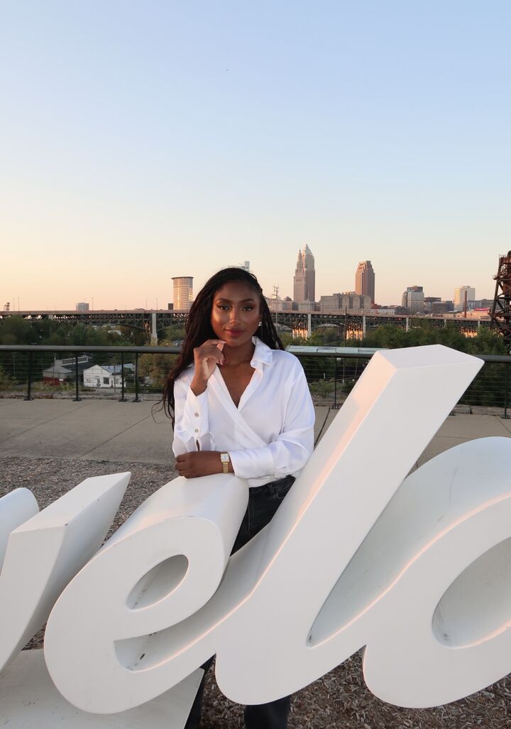 Howard Hanna App Download